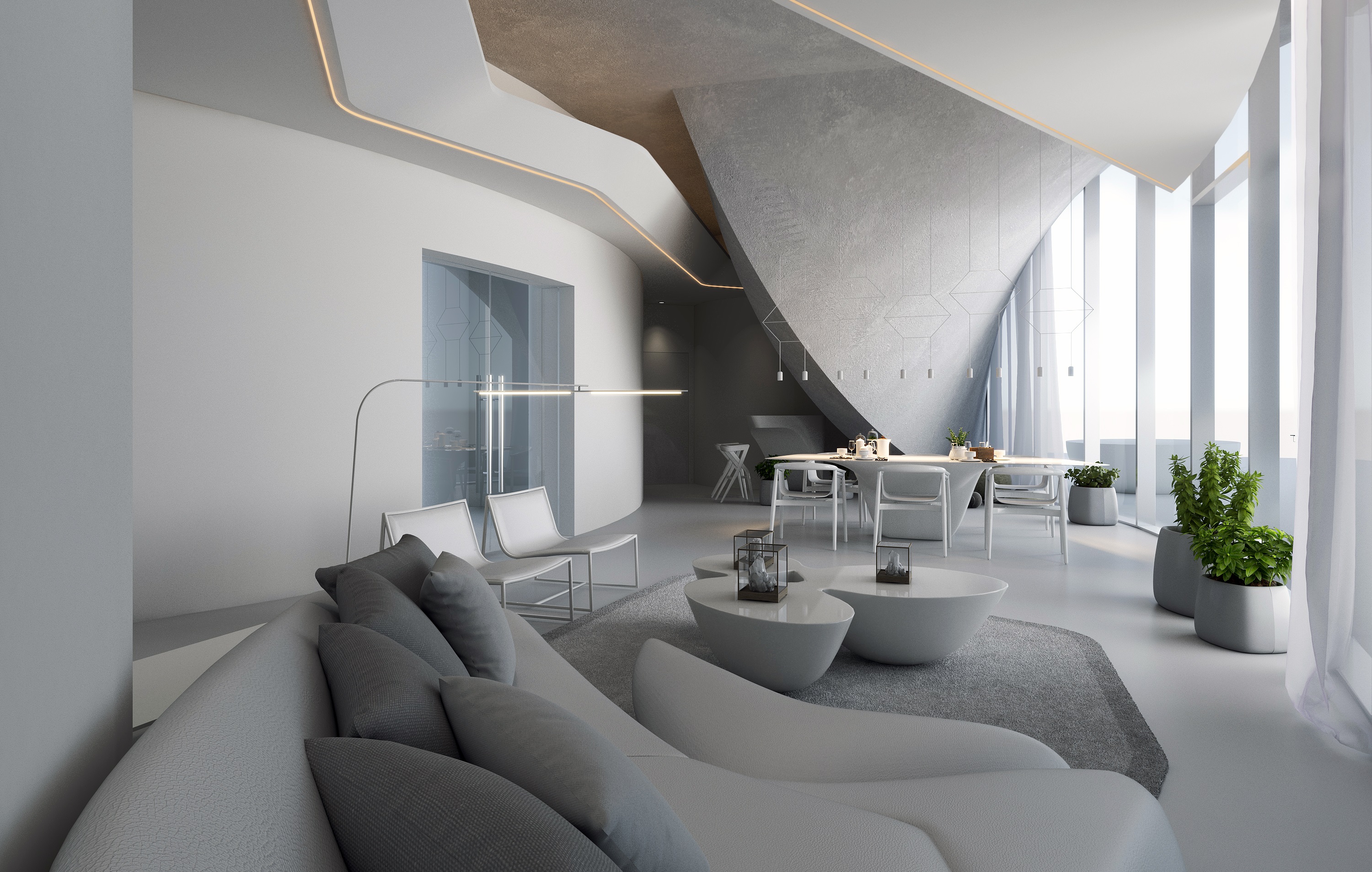 Naut Studio